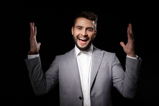 Unpleasing Bilder – Durchsuchen 1,227 Archivfotos, Vektorgrafiken und ...