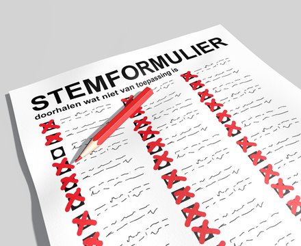 Onjuist Images – Browse 5 Stock Photos, Vectors, and Video | Adobe Stock