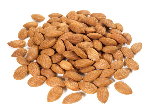 รูปภาพPersipan – เลือกดูภาพถ่ายสต็อก เวกเตอร์ และวิดีโอ144 | Adobe Stock