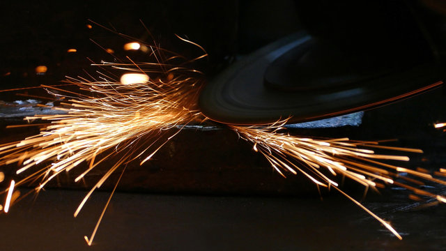 904,782 BEST Grinding IMAGES, STOCK PHOTOS & VECTORS | Adobe Stock