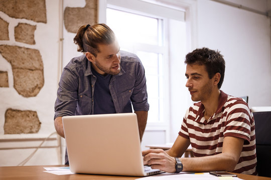 Dedicated Images – Browse 93,089 Stock Photos, Vectors, and Video ...