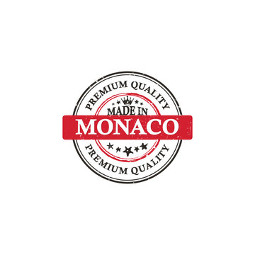 "Made In Monaco" Images – Browse 63 Stock Photos, Vectors, and Video ...