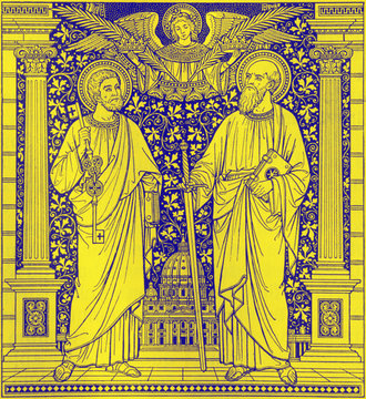 Missal Images – Browse 12 Stock Photos, Vectors, and Video | Adobe Stock