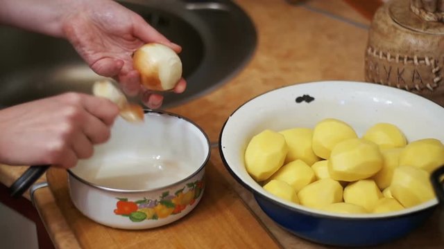 Dnxhd Imagens – Procure 3,774 fotos, vetores e vídeos | Adobe Stock