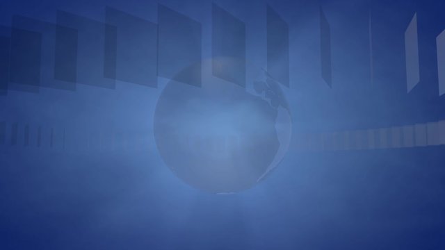 "Broadcast Background" Images – Browse 187 Stock Photos, Vectors, and ...