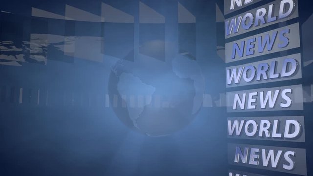 "Broadcast Background" Images – Browse 187 Stock Photos, Vectors, and ...