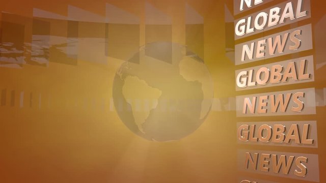 "Broadcast Background" Images – Browse 242 Stock Photos, Vectors, and ...