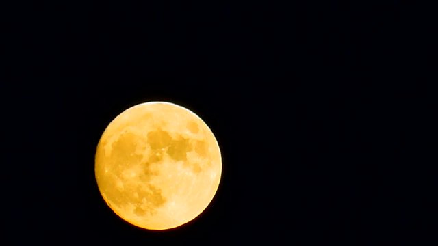 「Astrotheme」の写真素材 | 20件の無料イラスト画像 | Adobe Stock