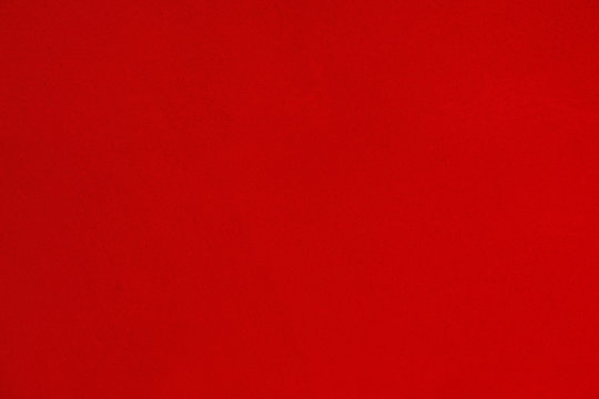 Solid Red Background Images – Browse 147,672 Stock Photos, Vectors, and ...