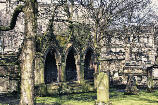 「Lothian」の写真素材 | 3,706件の無料イラスト画像 | Adobe Stock