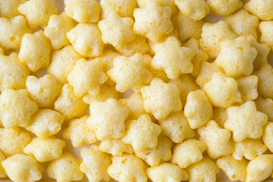 "Snacks Background" Images – Browse 62 Stock Photos, Vectors, and Video ...