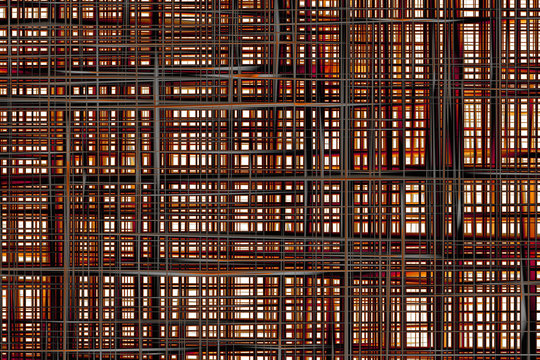 "Tetragonal Crystal System" bilder – Bläddra bland 7,692 stockfoton ...