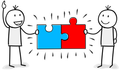 Bilder und Videos suchen: zusammenpassen