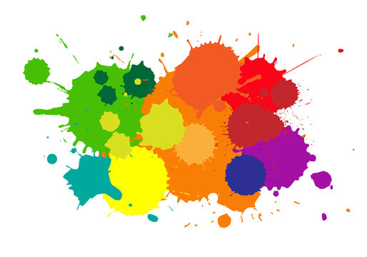 Taches Images – Browse 56,163 Stock Photos, Vectors, and Video | Adobe ...