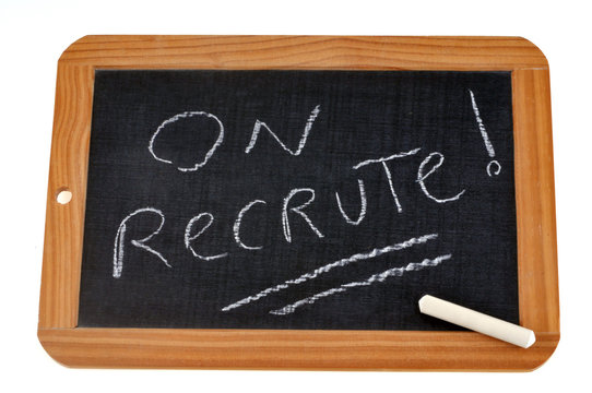 「Recrute」の画像 - 265 件の Stock 写真、ベクターおよびビデオ | Adobe Stock