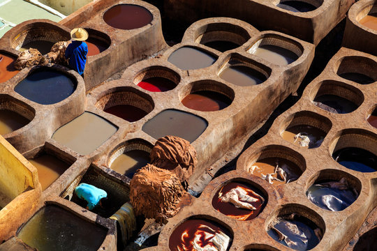 รูปภาพTannery – เลือกดูภาพถ่ายสต็อก เวกเตอร์ และวิดีโอ168,257 | Adobe Stock