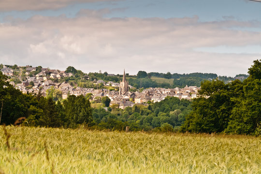 「Donzenac」の画像 - 381 件の Stock 写真、ベクターおよびビデオ | Adobe Stock