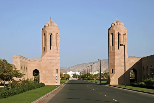 Masquat Images – Browse 91 Stock Photos, Vectors, and Video | Adobe Stock