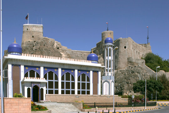 Masquat Images – Browse 96 Stock Photos, Vectors, and Video | Adobe Stock