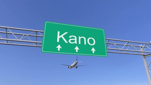 Kano Bilder – Durchsuchen 1,536 Archivfotos, Vektorgrafiken und Videos ...