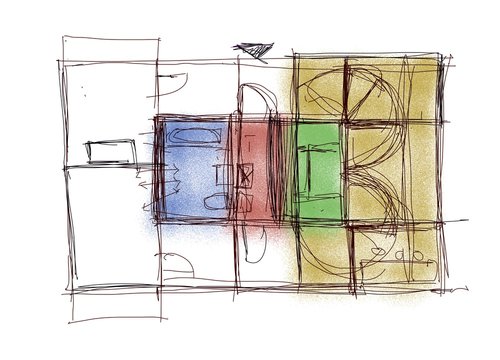 Enwurf Bilder – Durchsuchen 44 Archivfotos, Vektorgrafiken und Videos ...