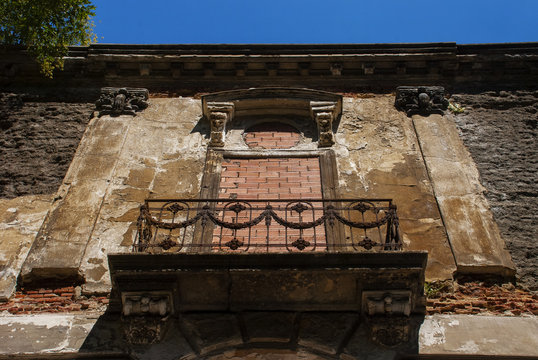 Tapiado Images – Browse 69 Stock Photos, Vectors, and Video | Adobe Stock