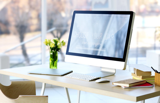 Free Computer Images – Browse 57,024 Free Stock Photos, Vectors, and ...