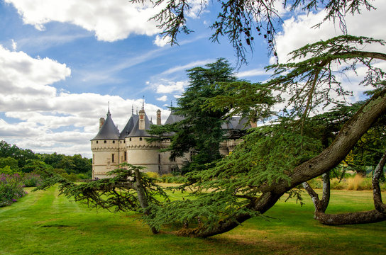 Chaumont Images – Browse 2,265 Stock Photos, Vectors, and Video | Adobe ...