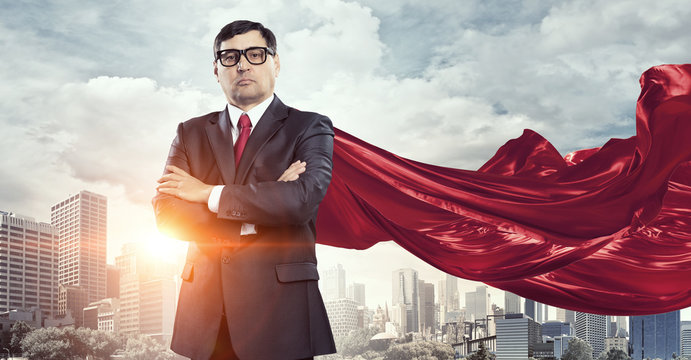 Mayor Bilder – Durchsuchen 57,064 Archivfotos, Vektorgrafiken und ...