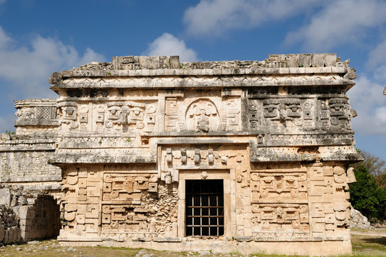 Courd bilder – Bläddra bland 34 stockfoton, vektorer och videor | Adobe ...