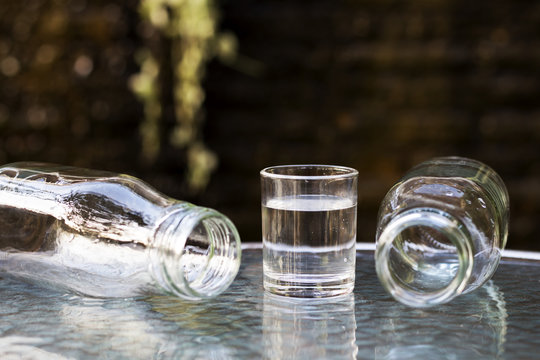 รูปภาพStarveling – เลือกดูภาพถ่ายสต็อก เวกเตอร์ และวิดีโอ456 | Adobe Stock