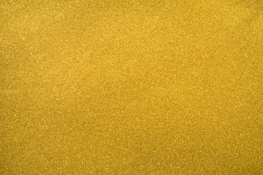 Gold Flakes Background Bilder – Durchsuchen 168,202 Archivfotos ...