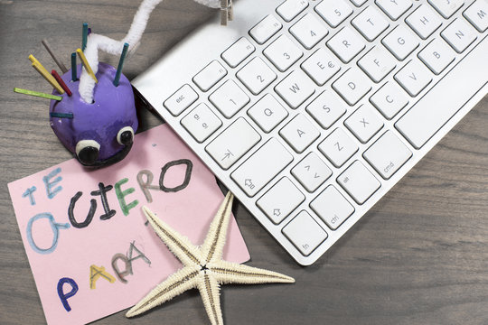 รูปภาพDescendencia – เลือกดูภาพถ่ายสต็อก เวกเตอร์ และวิดีโอ298 | Adobe ...