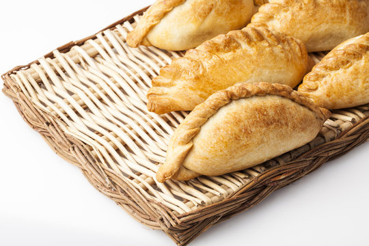 Kibinas Images – Browse 60 Stock Photos, Vectors, and Video | Adobe Stock