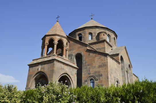 Tetraconch Bilder – Durchsuchen 185 Archivfotos, Vektorgrafiken und ...