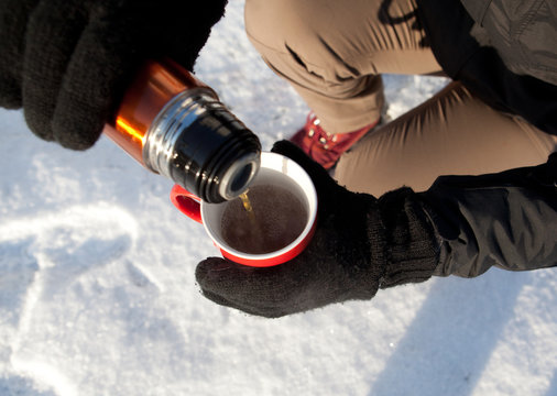 Thermopause Bilder – Durchsuchen 842 Archivfotos, Vektorgrafiken und ...