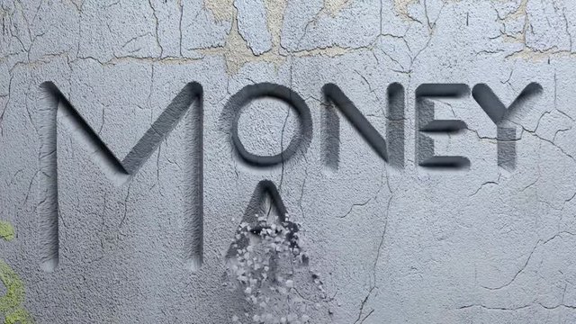 "Money Maker" Images – Browse 194 Stock Photos, Vectors, and Video ...