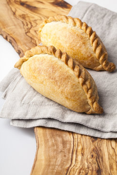 Kibinas Images – Browse 60 Stock Photos, Vectors, and Video | Adobe Stock