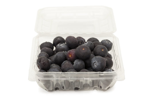 Blueberry Package Images – Browse 8,784 Stock Photos, Vectors, and ...