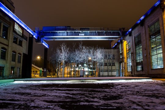 Winterthur Bilder – Durchsuchen 1,405 Archivfotos, Vektorgrafiken und ...