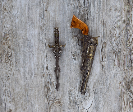 Helse Bilder – Durchsuchen 87 Archivfotos, Vektorgrafiken und Videos ...