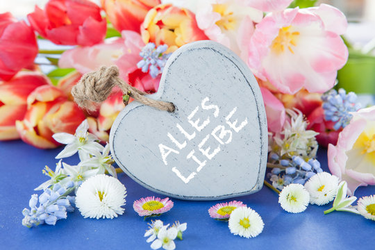 รูปภาพFraben – เลือกดูภาพถ่ายสต็อก เวกเตอร์ และวิดีโอ88 | Adobe Stock