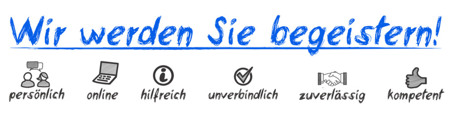 Kundenbegeisterung Bilder – Durchsuchen 3,878 Archivfotos ...