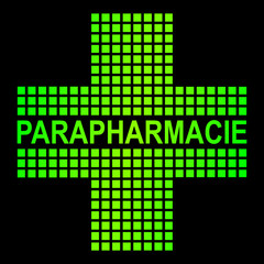 "logo Pharmacie" : photos, illustrations, vecteurs et vidéos libres de ...