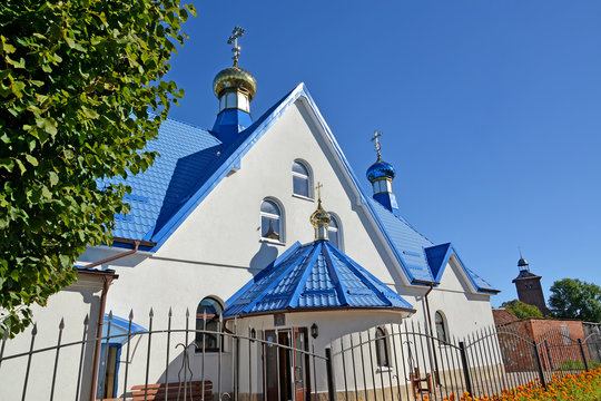 「Znamensk」の画像 - 86 件の Stock 写真、ベクターおよびビデオ | Adobe Stock