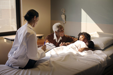 Hospital photos, royalty-free images, graphics, vectors & videos ...