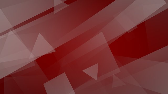 "Broadcast Background" Images – Browse 228 Stock Photos, Vectors, and ...