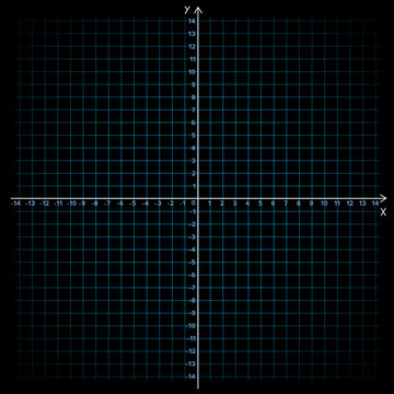 Coversine Images – Browse 51 Stock Photos, Vectors, and Video | Adobe Stock