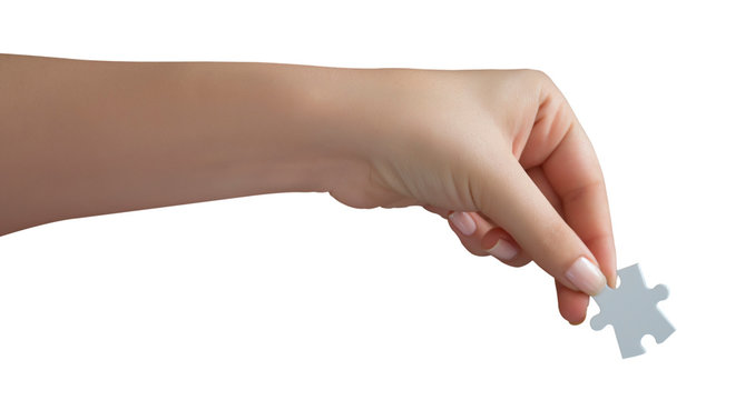 รูปภาพUncomplete – เลือกดูภาพถ่ายสต็อก เวกเตอร์ และวิดีโอ5,279 | Adobe ...