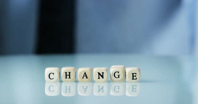 Ready For Change Images – Browse 18,833 Stock Photos, Vectors, and ...